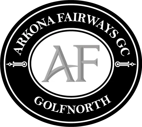 COMMUNITY SPOTLIGHT – myFM Golf Season Preview – Arkona Fairways | 105. ...