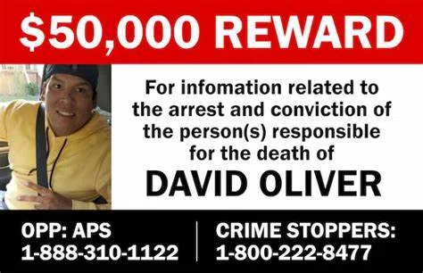 Chippewas of Kettle and Stony Point First Nation to install ...