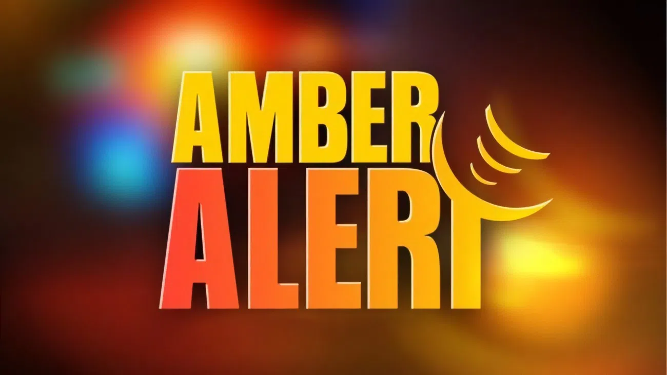 OPP Resolves Glitch Disrupting AMBER Alert Release | 105.7 Strathroy Today