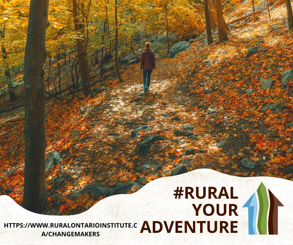 Winners from Poplar Hill First Nation among list for Rural Change ...