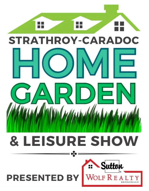 Strathroy-Caradoc Home Garden and Leisure Show | 105.7 Strathroy Today