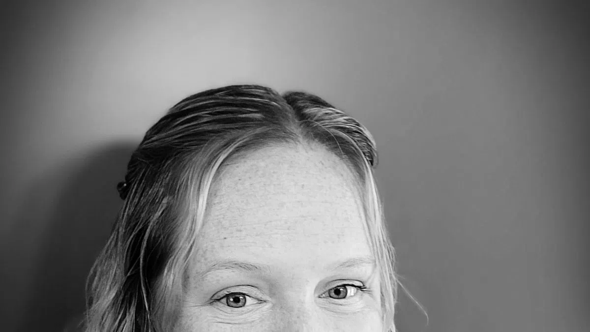 Your Health Your Wellness Day – Sara Chouffot | 105.7 Strathroy Today