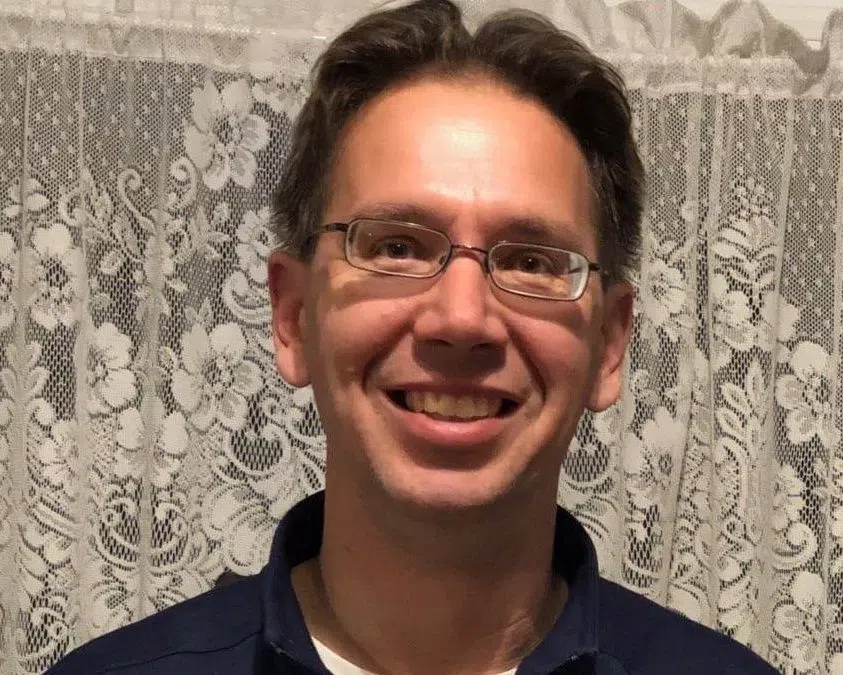 myFM NextGen Farmer feature – Chuck Baresich of Haggerty Creek LTD ...