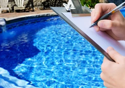 Municipality to focus on outstanding pool permits starting this week ...