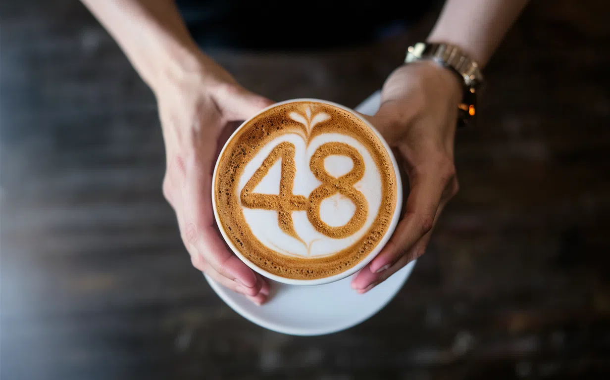 The Strathroy-Caradoc 48 | 105.7 Strathroy Today