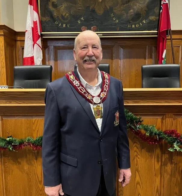 What’s Good With Strathroy-Caradoc? 2025 myFM Year in Review Middlesex ...