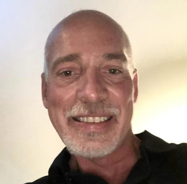 What’s Good With Strathroy-Caradoc? 2025 myFM Year in Review with ...