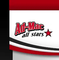 What’s Good With Strathroy-Caradoc – Ad Mac Fun Fair coming up | 105.7 ...