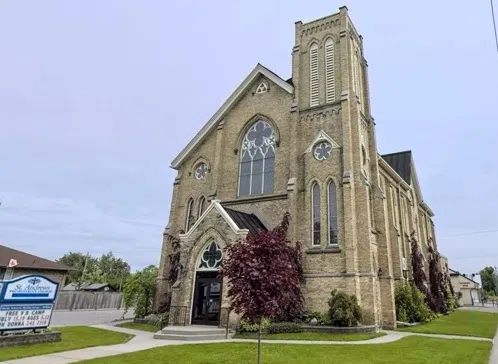 Veritas Chapter #128 of the Order of the Eastern Star marks milestone ...