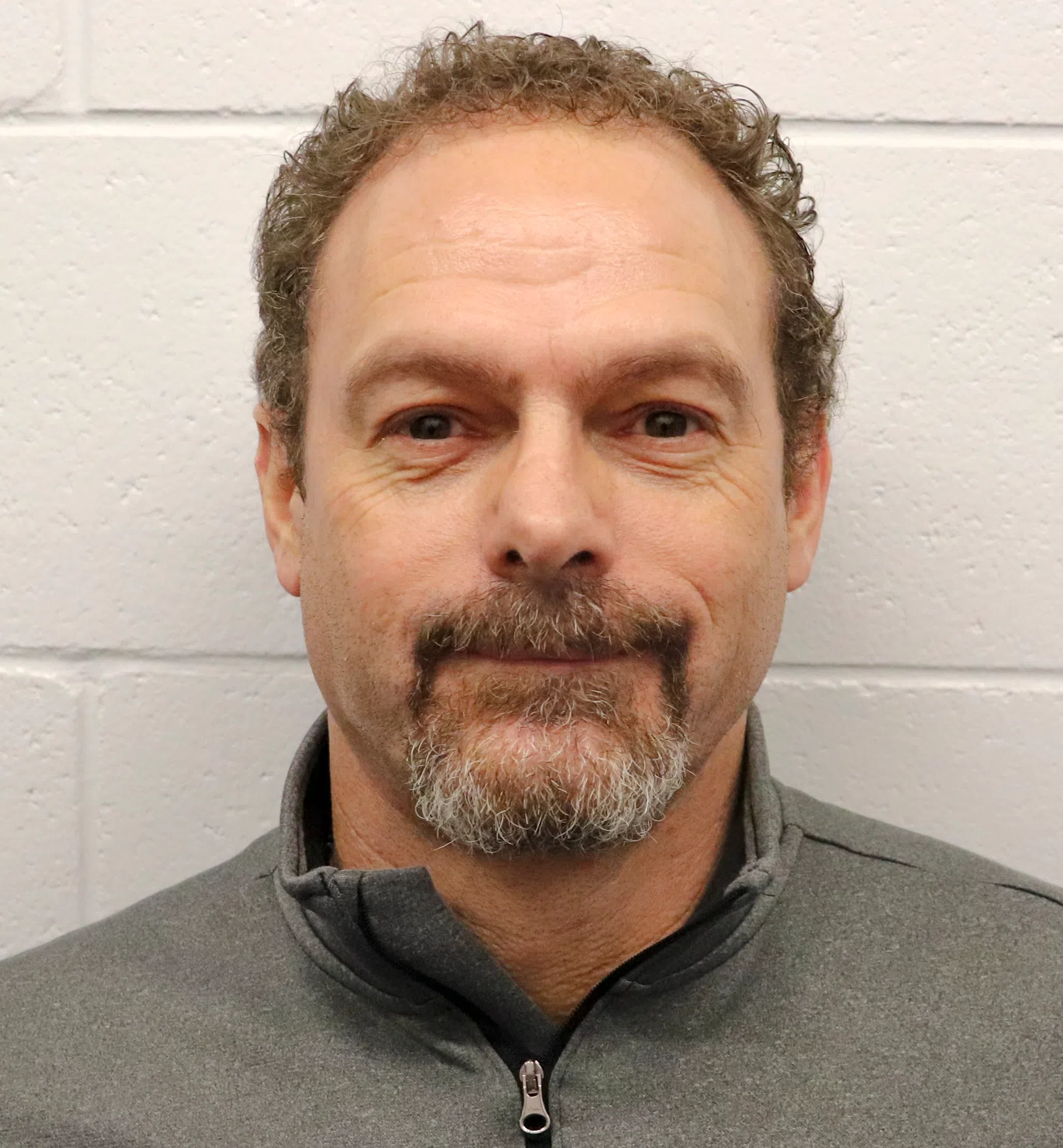 Strathroy’s Dan Gibson returning to Junior B as Associate Coach in Sarnia – EXCLUSIVE INTERVIEW ...