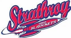 Strathroy Minor Hockey partnering with Jets on development and ...