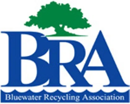 COMMUNITY SPOTLIGHT: Bluewater Recycling gets new state of the art ...