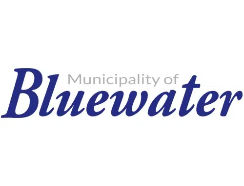 Bluewater names new acting CAO | 90.5 Exeter Today
