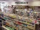 Starting Sunday pharmacists can now prescribe treatments for 13 common ...