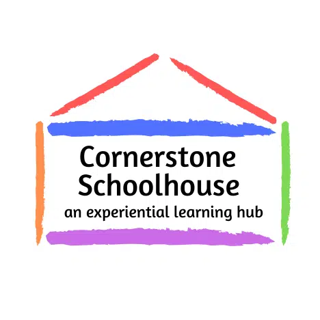 COMMUNITY SPOTLIGHT: Cornerstone School celebrates first anniversary ...