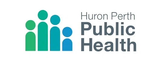 Huron Perth Public Health: 2023 Report highlights progress in health ...