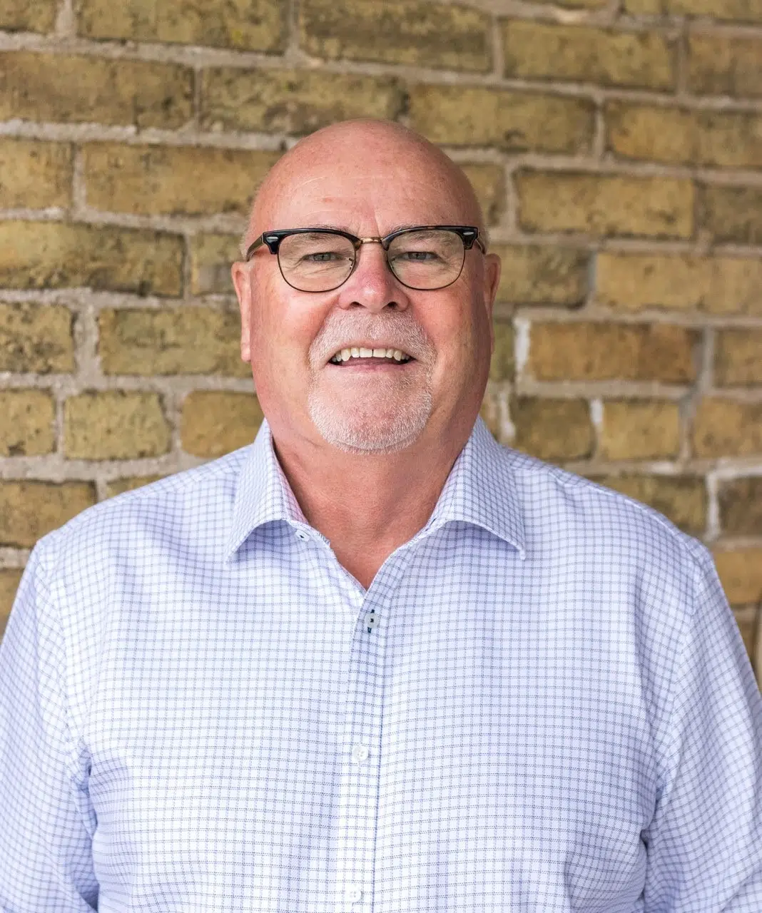 Pat O’Rourke | 90.5 Exeter Today