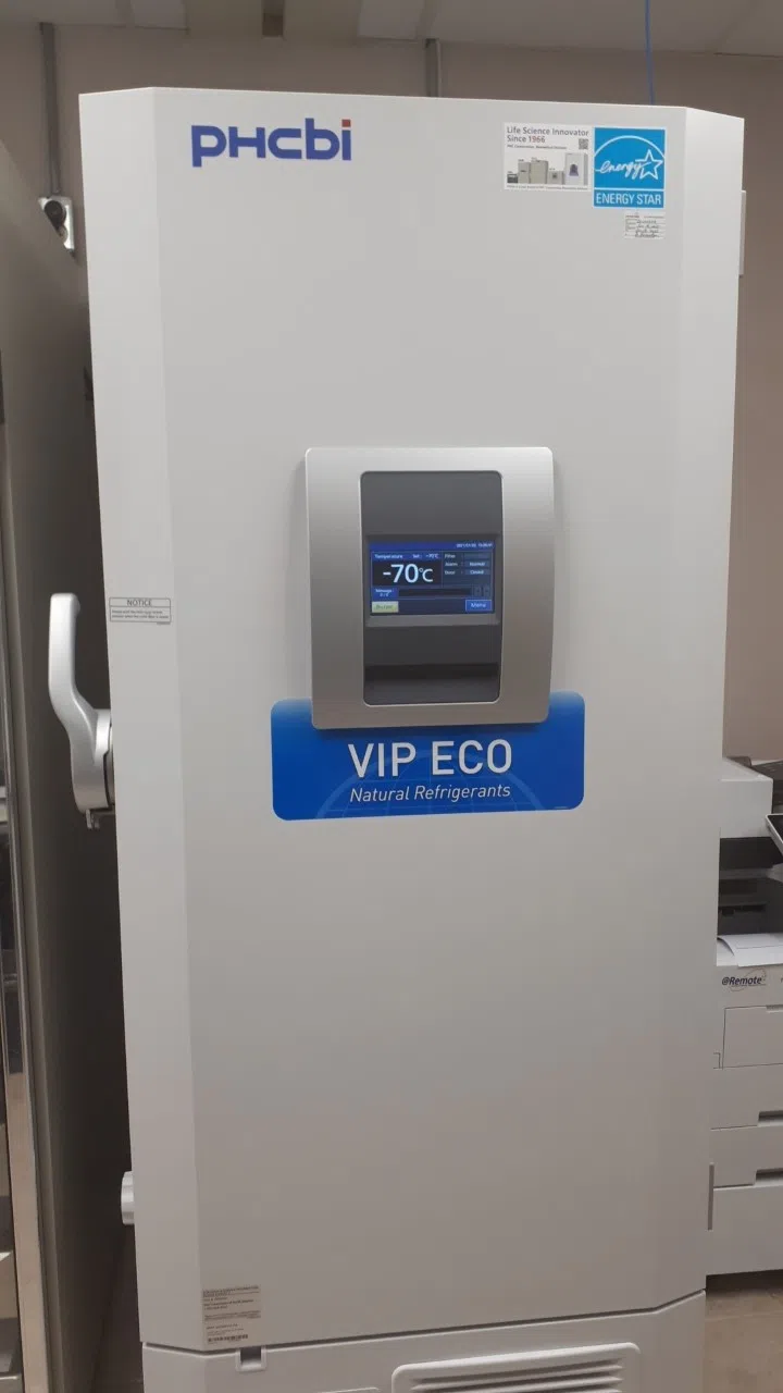 700 pharmacies in the province able to offer COVID-19 vaccines | 90.5 ...