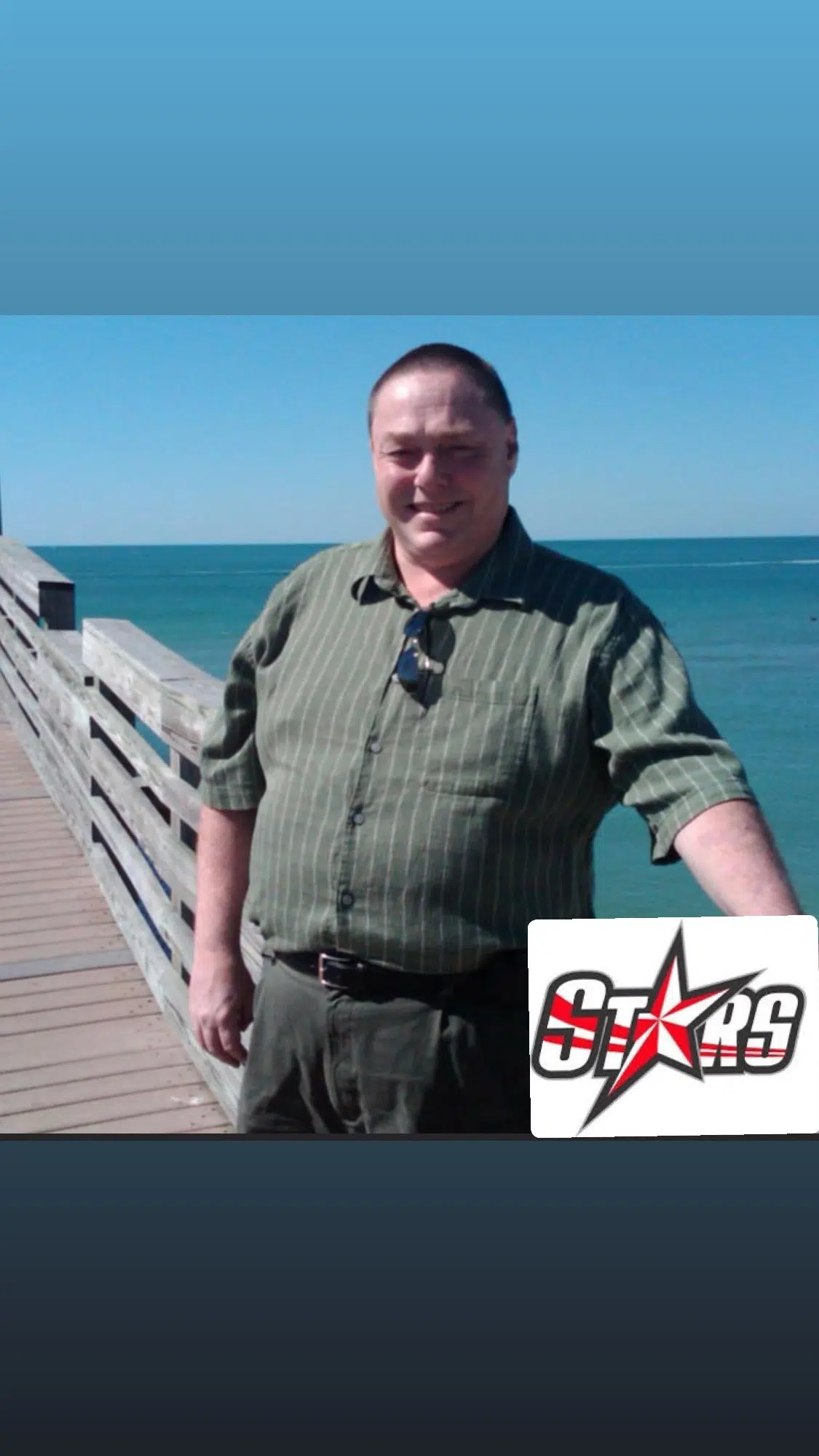 Longtime Irish member joins the North Middlesex Stars team | 90.5 ...