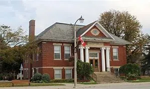 Seaforth Library Craft Day | 90.5 Exeter Today