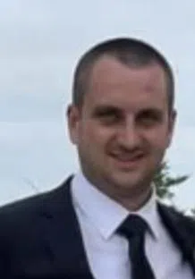 South Huron Ward 2 Candidate profile: Marc Denomme | 90.5 Exeter Today