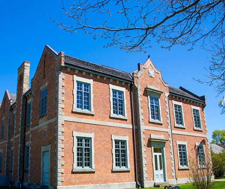 Sonic the Hedgehog Movie Screening Thursday at Huron County Museum | 90 ...