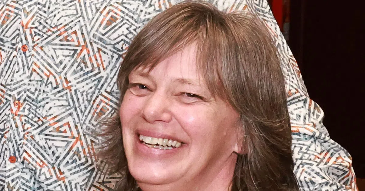 THE FUNDRAISERS: Michelle Millar | 90.5 Exeter Today