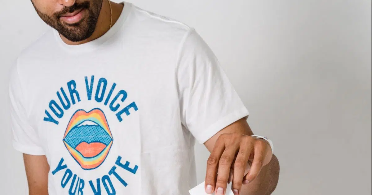 Who’s running in Huron-Bruce and area for the 2025 Federal Election ...