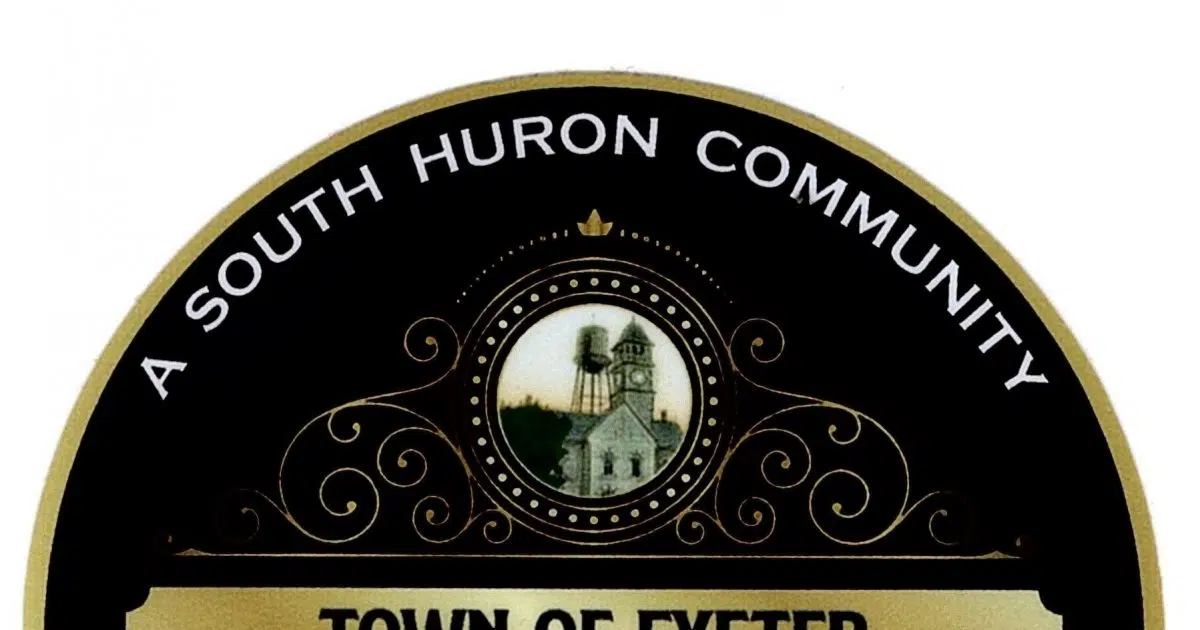 COMMUNITY SPOTLIGHT: Exeter’s 150th Anniversary Marks a Milestone ...