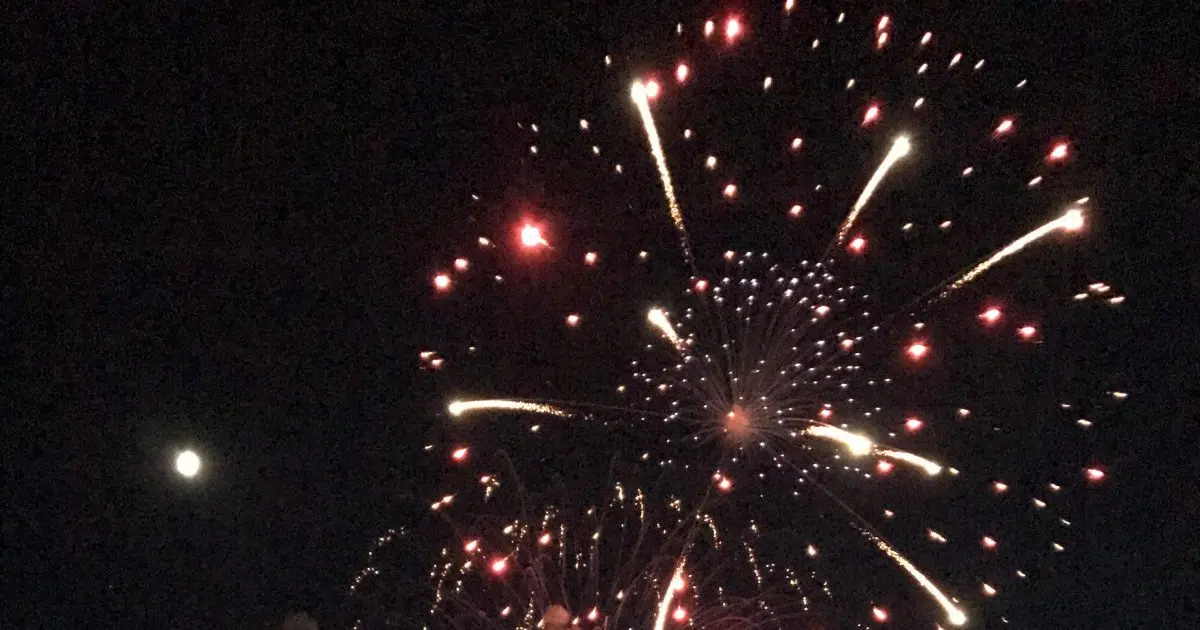 Communities Gear Up for Fun-Filled Canada Day Celebrations | 90.5 ...