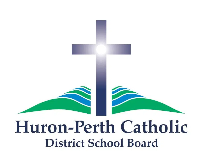 Huron Perth Catholic District School Board looks back on 2022-2023, and ...