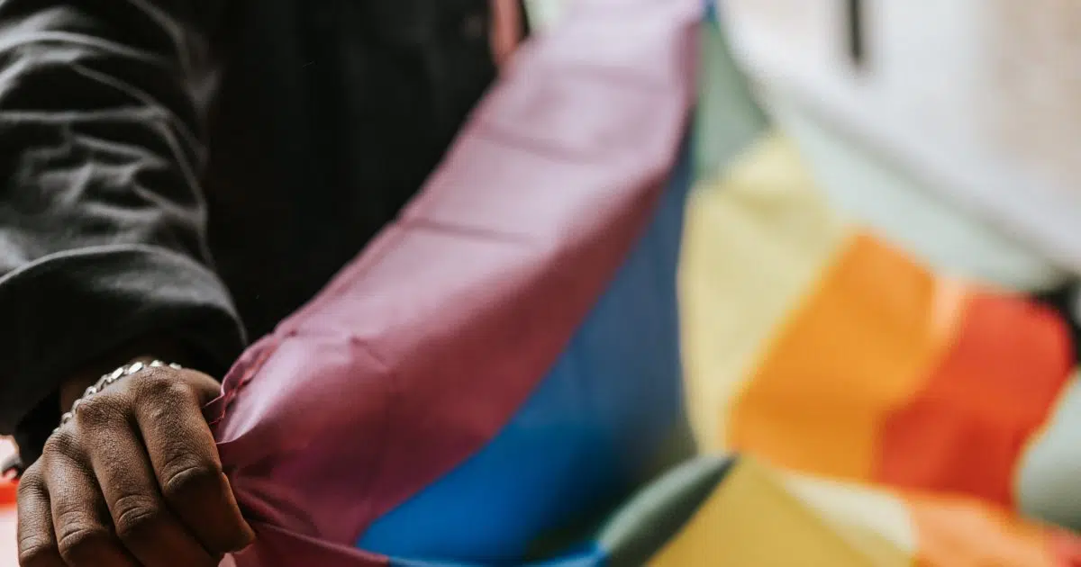 What’s good in Exeter Grand Bend? Huron County Pride Festival Returns ...