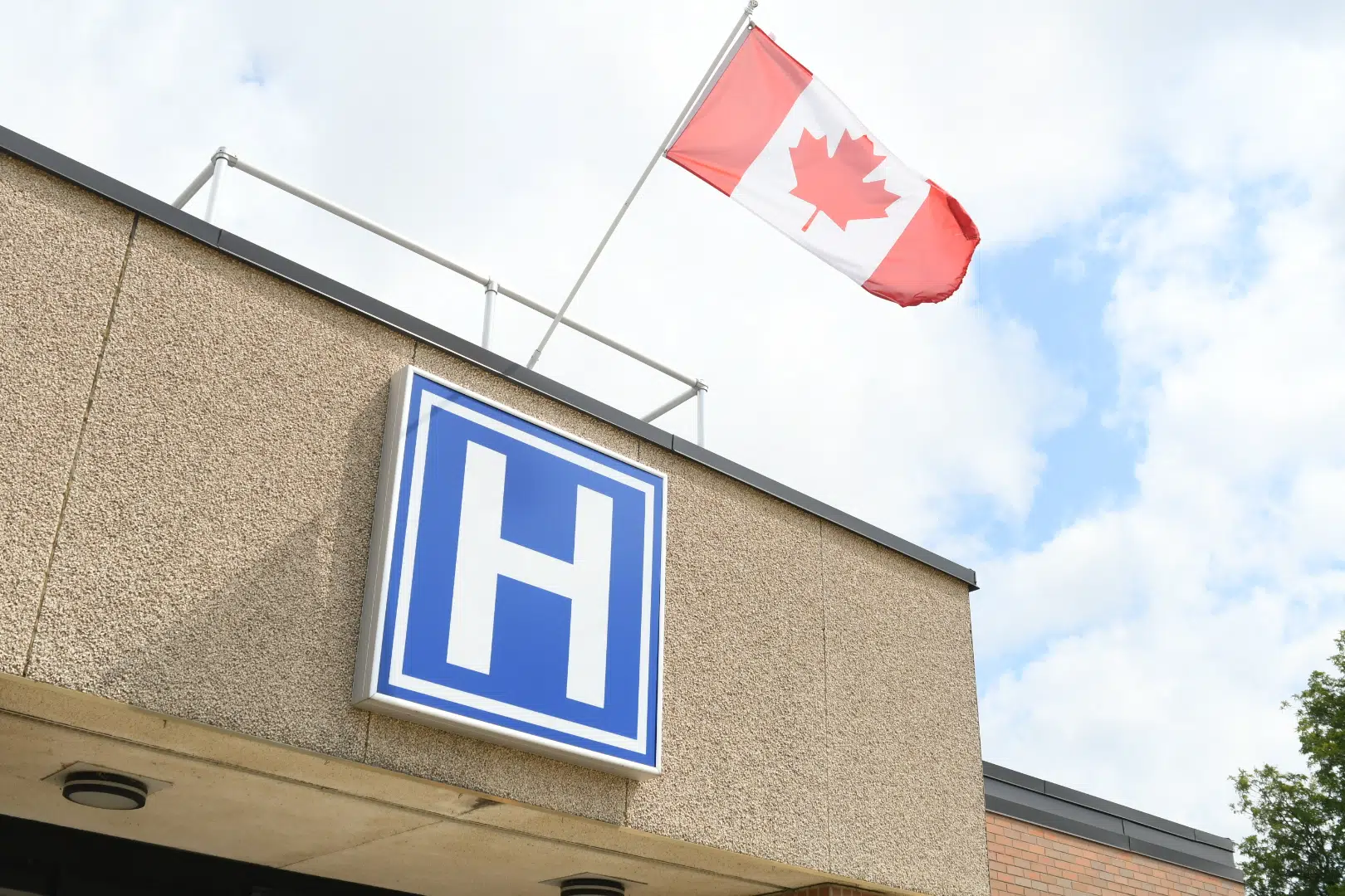 Emergency department temporarily closing at St. Marys Memorial Hospital ...