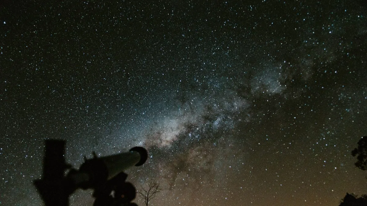 Perseid meteor shower peaks: A cosmic show amid the dog days of summer ...