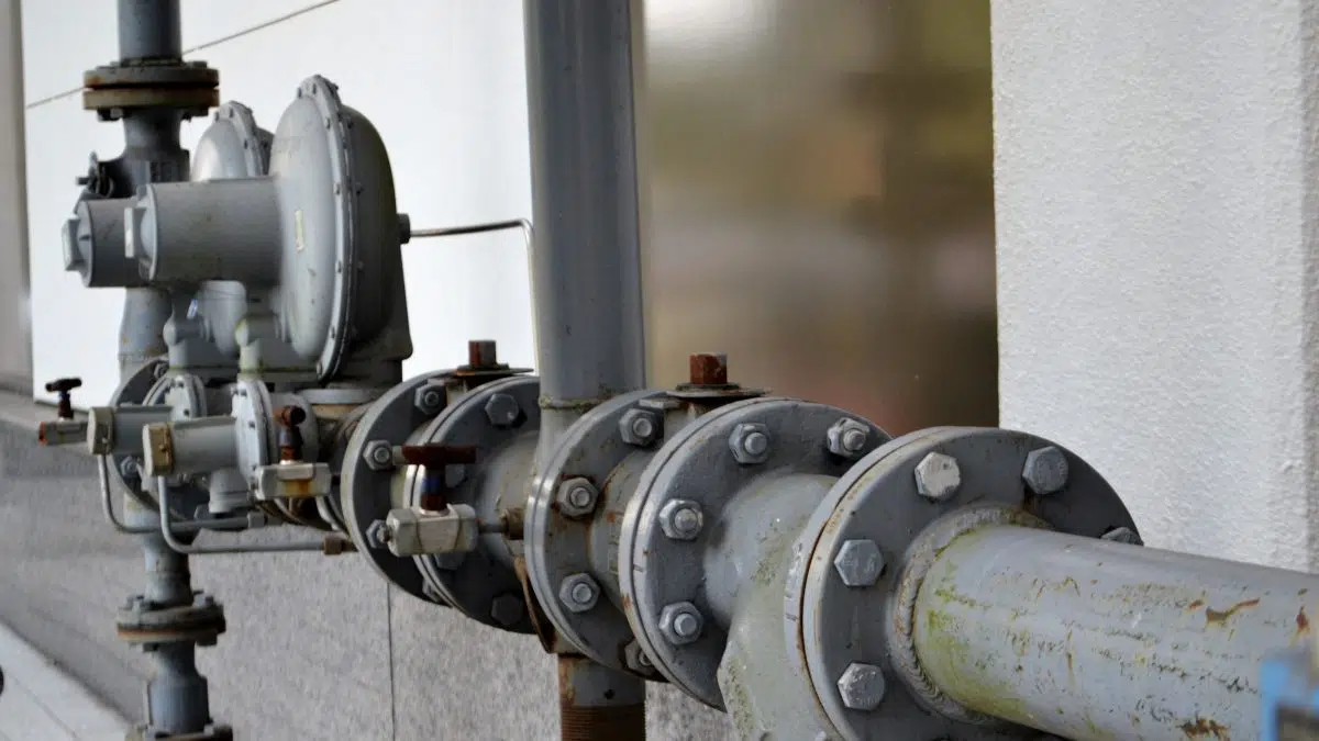 Sewer Extension Outside of Grand Bend Ignites Discussion at South Huron ...