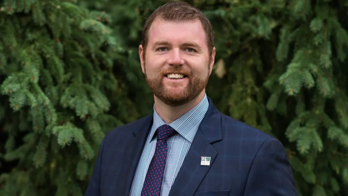 Local Funeral Home Embraces the Use of AI to Enhance Services | 90.5 ...