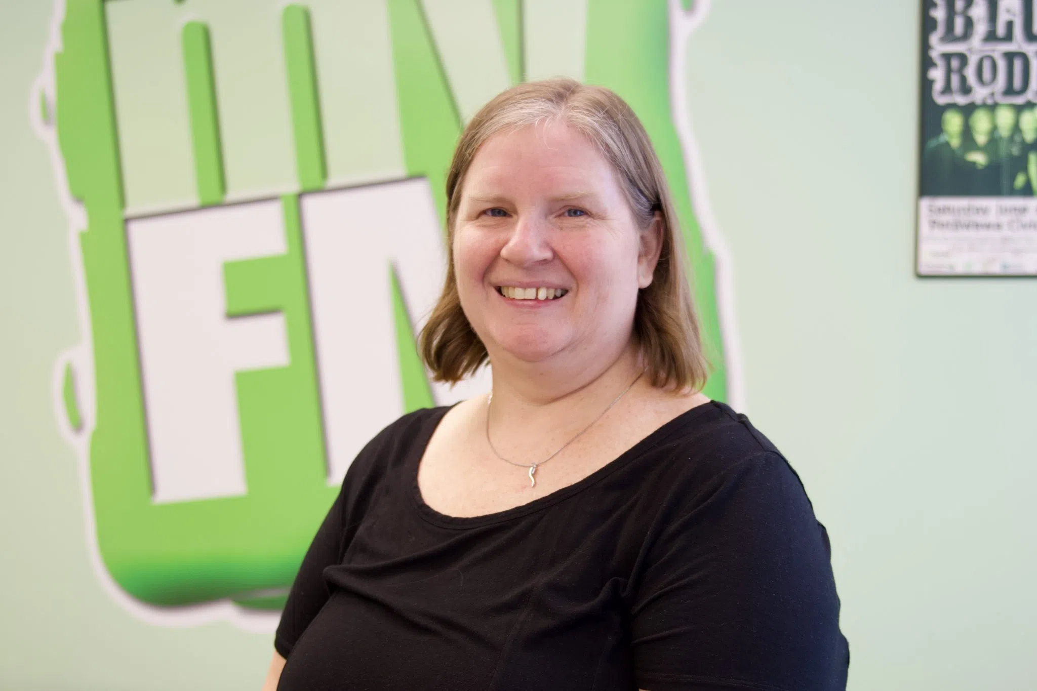 Reaching beyond it’s walls, Jessica’s House is working to educate the ...