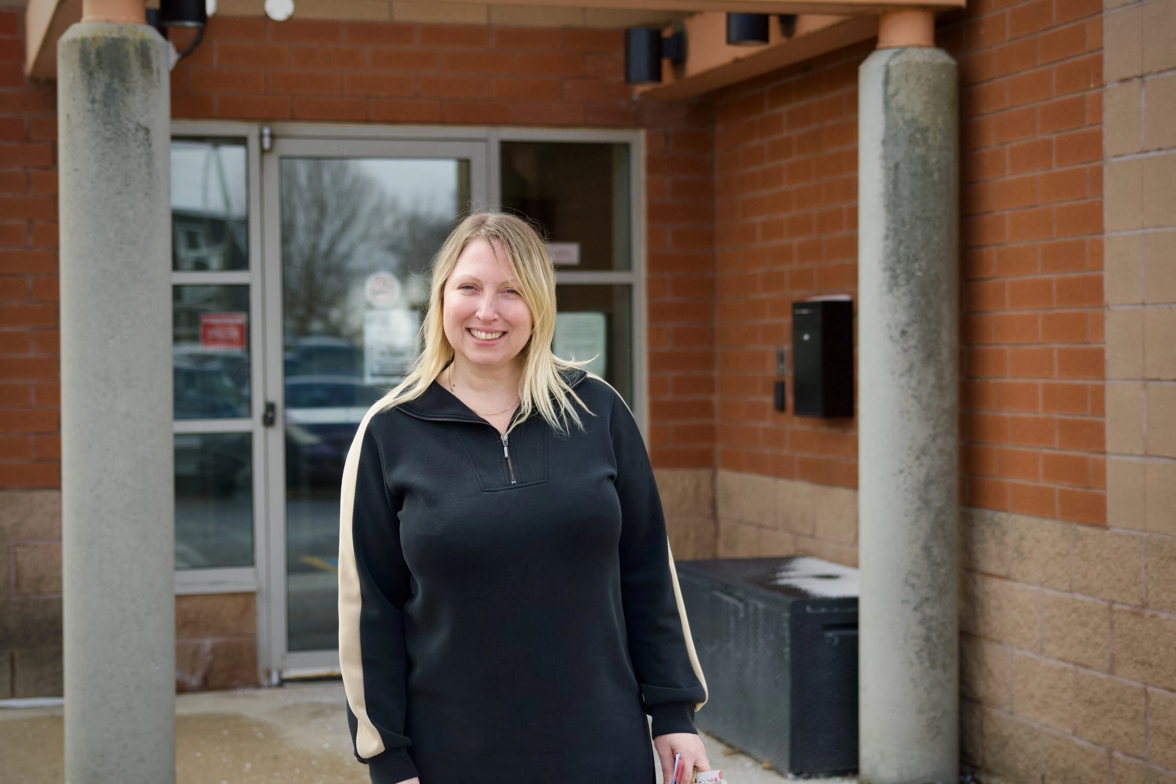 COMMUNITY SPOTLIGHT: We’ve come a long way, but we’re not done yet – a ...