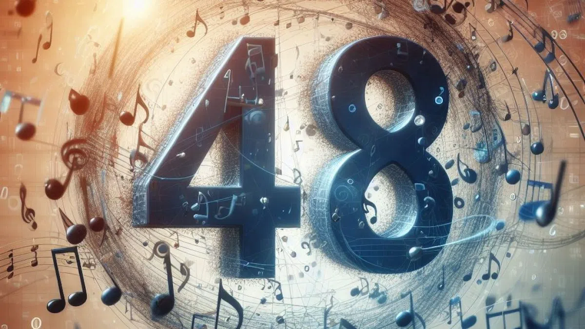 The 48 – Exeter-Grand Bend event round up! | 90.5 Exeter Today