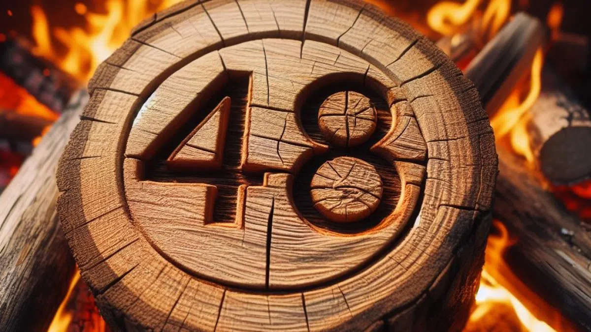 The 48 – Exeter-Grand Bend event round up! | 90.5 Exeter Today