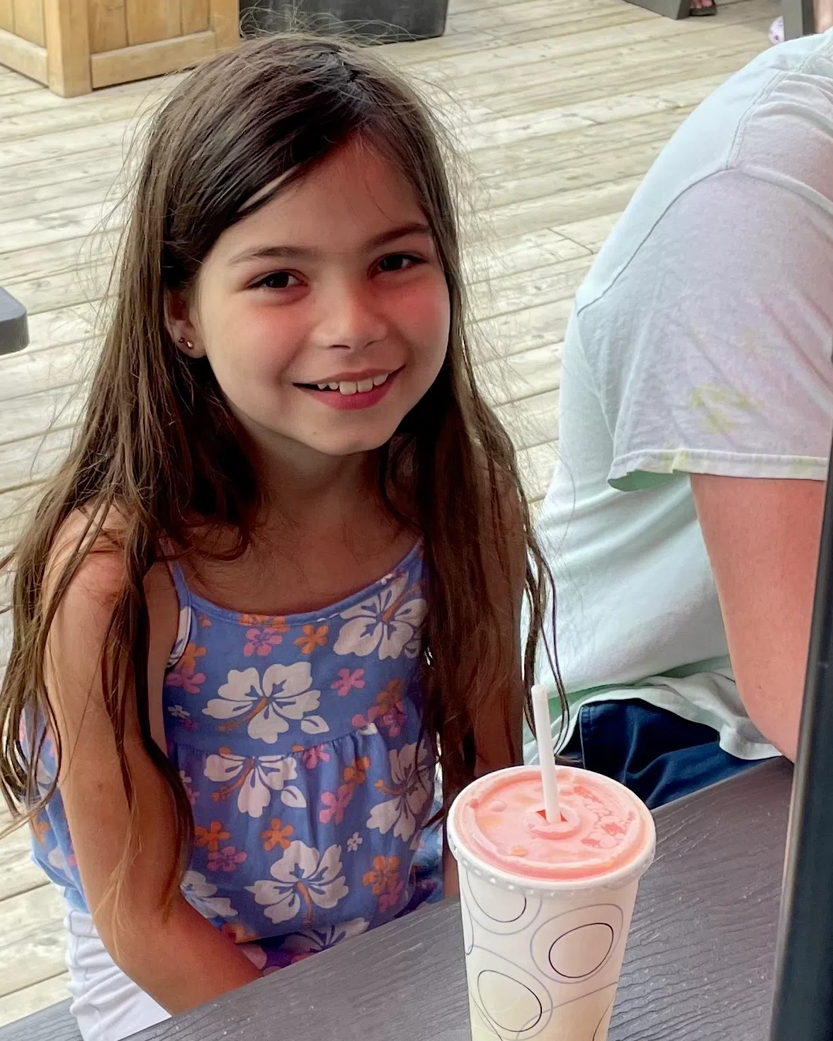 May is cystic fibrosis awareness month – here’s some of the challenges ...