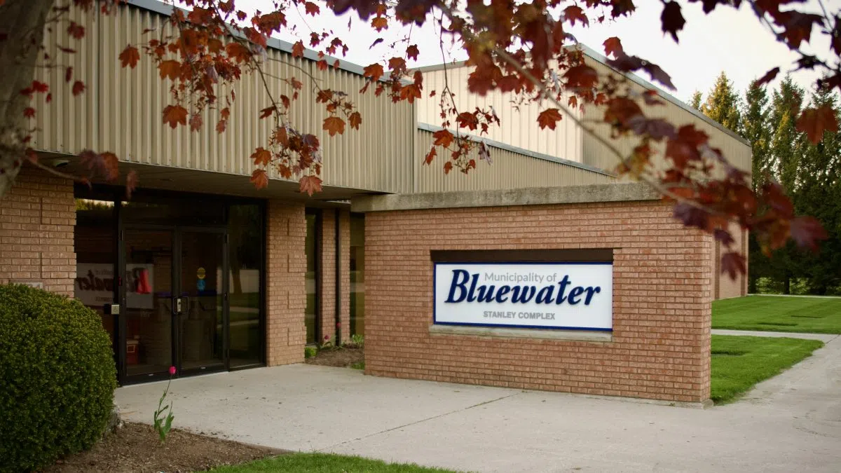 Bluewater invites public to have their say on Official Plan Updates ...