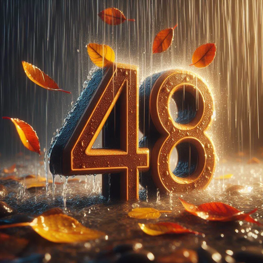 The Exeter Grand Bend 48 | 90.5 Exeter Today