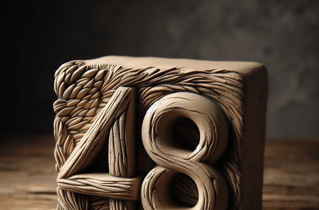 The Exeter Grand Bend 48 | 90.5 Exeter Today