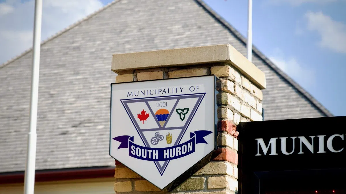 New Taste Trails Launch Celebrates Local Food and Farm Life in Huron ...