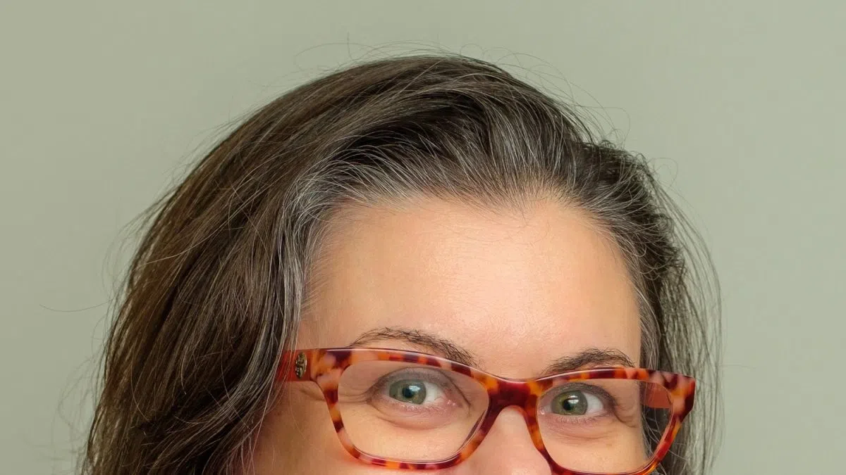 Managing back-to-school Anxiety: Tips for parents to stay calm and ...