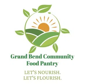 COMMUNITY SPOTLIGHT- Grand Bend Community Food Pantry Opens to Help ...