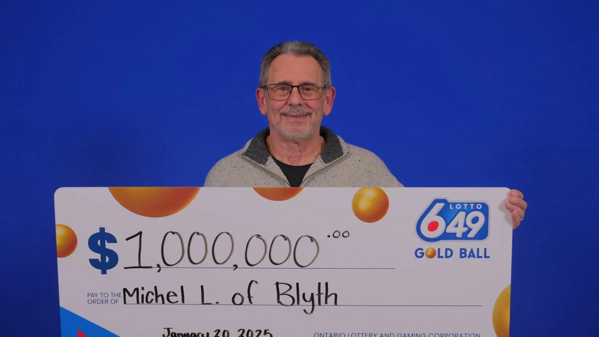 Lotto 649 time of draw store