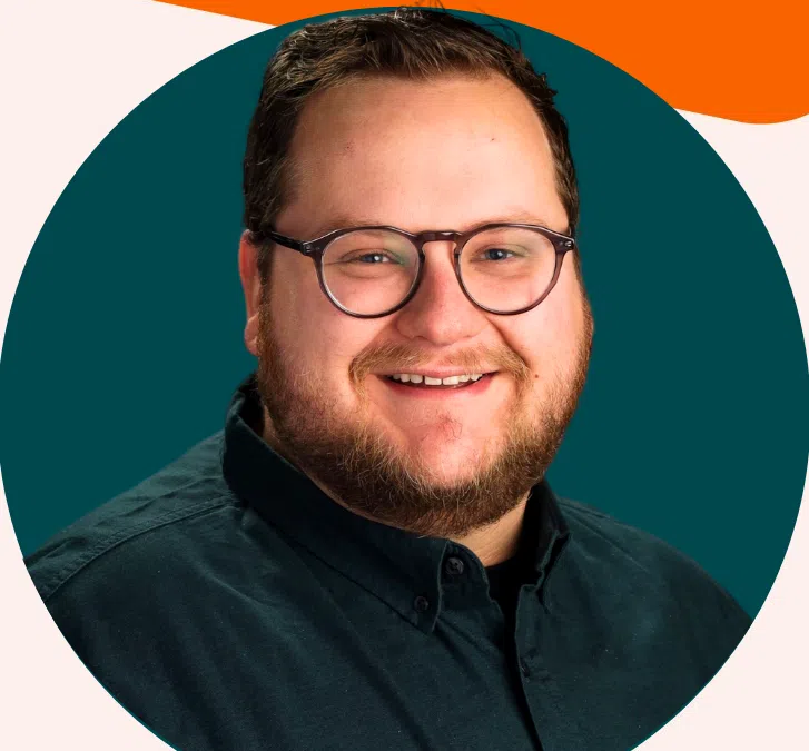 Meet the Candidates: NDP’s Nick McGregor on Health Care, Education, and ...