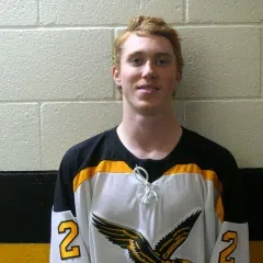 COMMUNITY SPOTLIGHT- Hawks Player Profile: Michael Kenney talks must ...